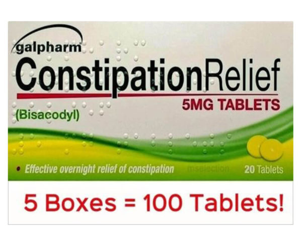 Order Stomach and Bowel Medicine Reading, Oxford & Online | Online ...